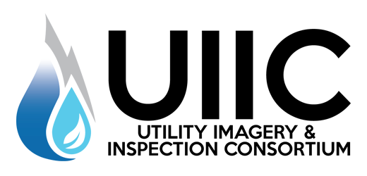 DistribuTECH 2025 - UIIC: Utility Imagery & Inspection Consortium