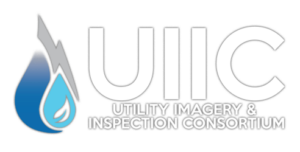 UIIC – Utility Imagery & Inspection Consortium - UIIC: Utility Imagery ...